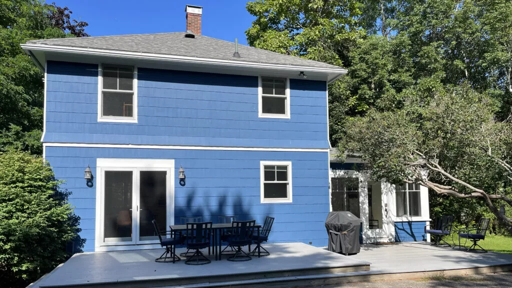 Home - The Knowles Company