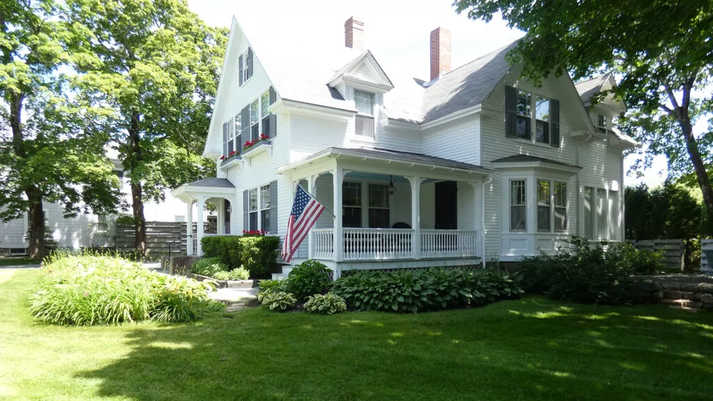 Home - The Knowles Company