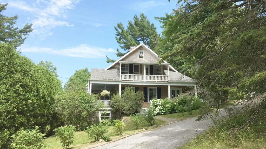 Home - The Knowles Company