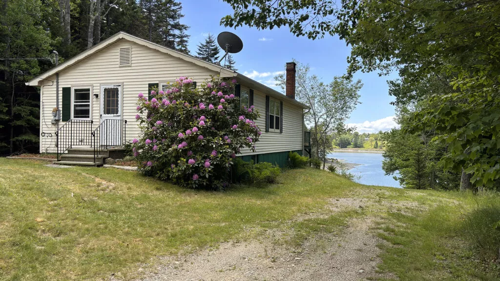 Home - The Knowles Company