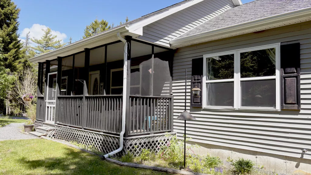 Home - The Knowles Company