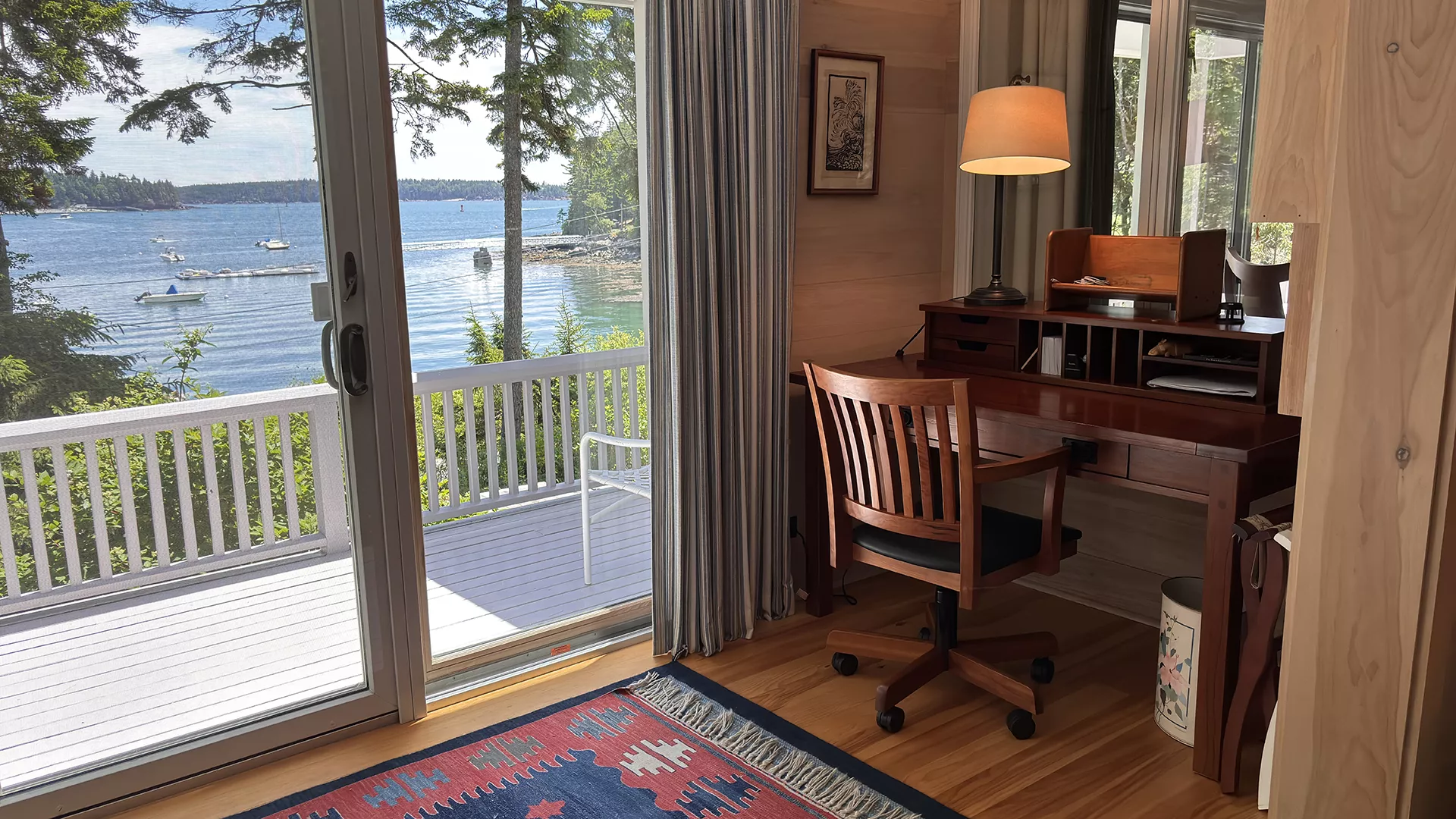 Rosetta Clifton Dock Road - The Knowles Company