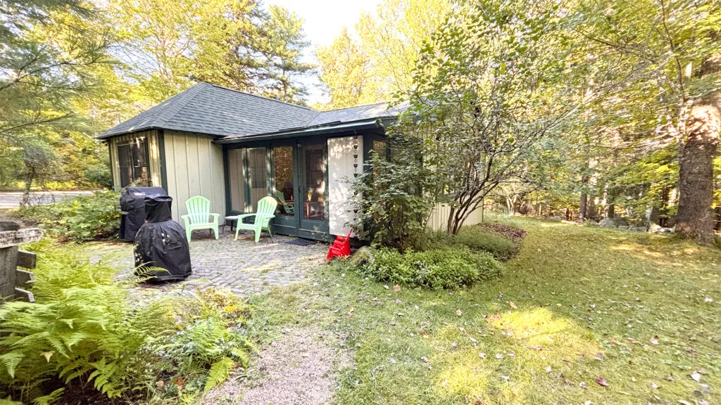 Home - The Knowles Company