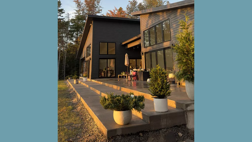 Home - The Knowles Company